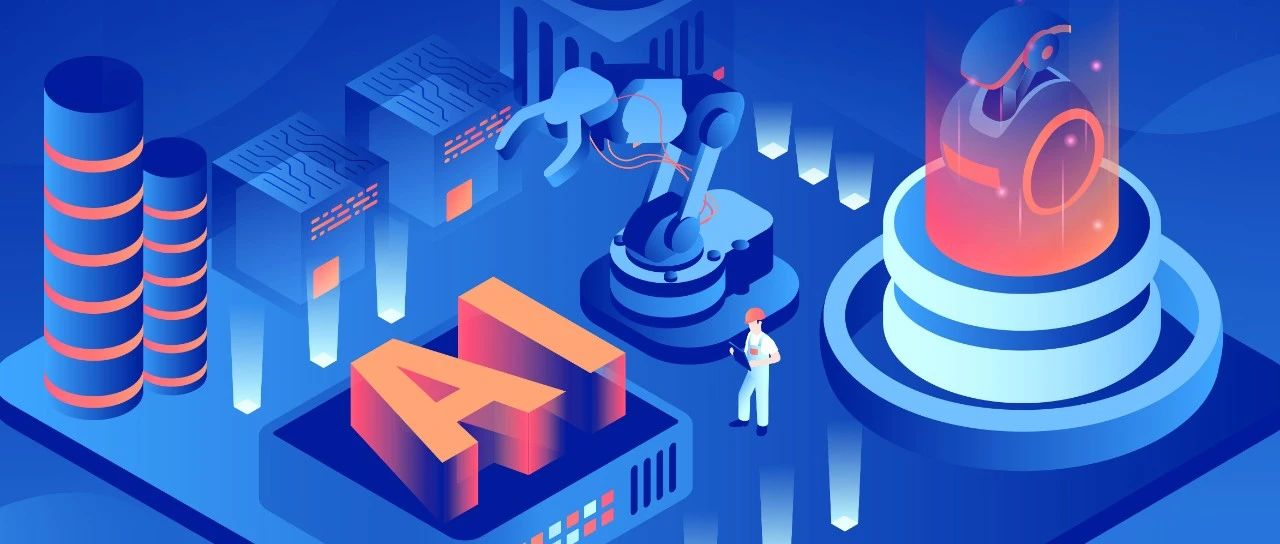 SIA Digital Technology